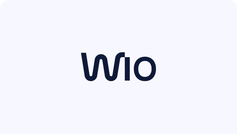 Card Issuing & Processing Solutions | Paymentology